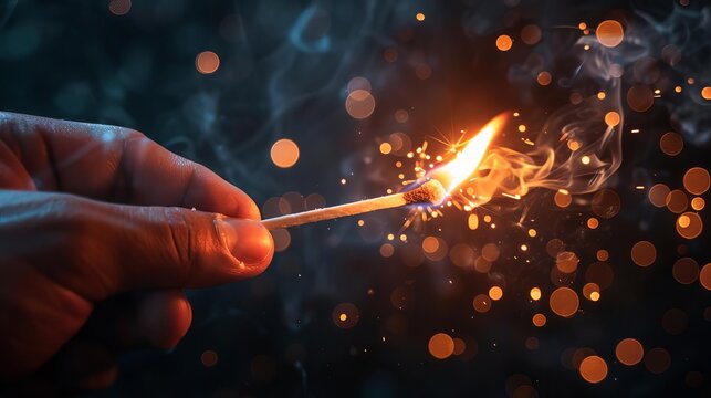 Electrical Fuse"」の写真素材 | 135,555件の無料イラスト画像 | Adobe Stock