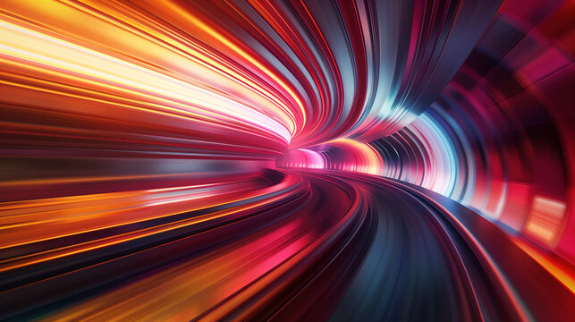 Yellow Technology Background Images – Browse 1,414,949 Stock Photos ...