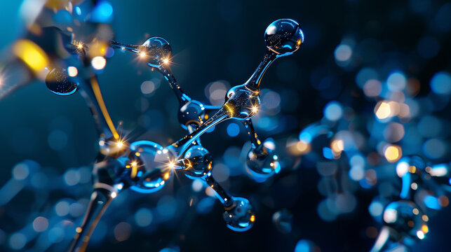 Chemistry Images – Browse 4,404,208 Stock Photos, Vectors, and Video ...