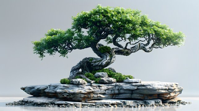 Bonsai-Baum Bilder – Durchsuchen 134,103 Archivfotos, Vektorgrafiken ...