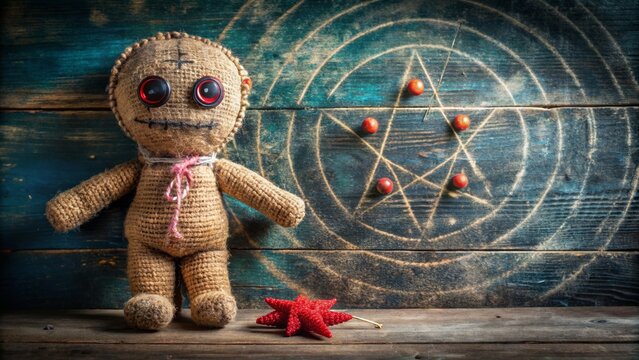 Occult Symbols Images – Browse 182,098 Stock Photos, Vectors, and Video ...