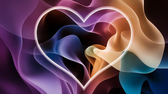 Vibrant Border Images – Browse 223,700 Stock Photos, Vectors, and Video ...