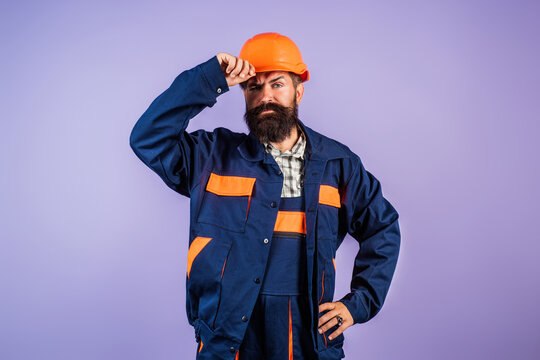 「Funny Builder」の写真素材 | 29,922件の無料イラスト画像 | Adobe Stock