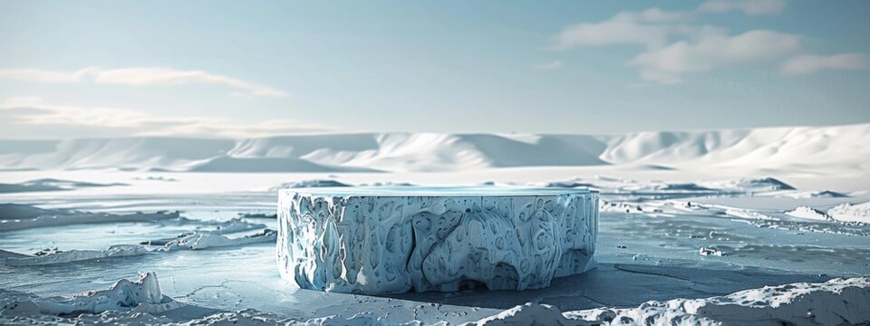 "Frozen Ground" Images – Browse 1,321 Stock Photos, Vectors, and Video ...