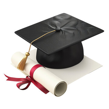 Graduation Scroll Images – Browse 37,184 Stock Photos, Vectors, and ...