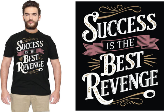 รูปภาพRevenge – เลือกดูภาพถ่ายสต็อก เวกเตอร์ และวิดีโอ45,938 | Adobe Stock