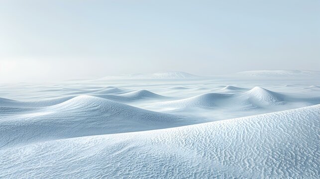 "Polar Desert" Images – Browse 232 Stock Photos, Vectors, and Video ...