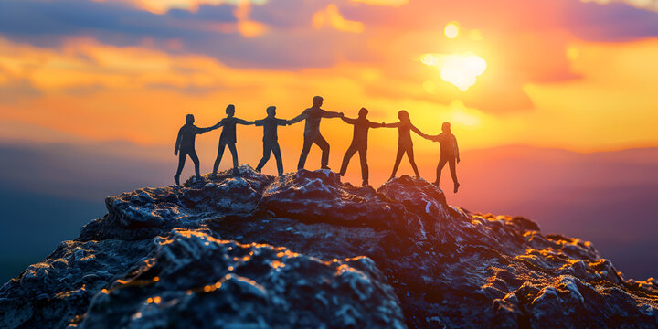 "Unity Symbol" 이미지 – 찾아보기 2,282 스톡 사진, 벡터 및 비디오 | Adobe Stock