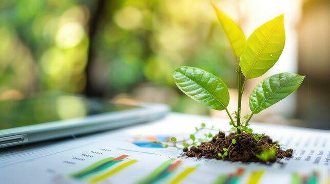 "Key Performance Indicators" Images – Browse 78,425 Stock Photos ...