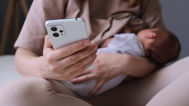 Woman Breastfeeding Images – Browse 1,306,214 Stock Photos, Vectors ...