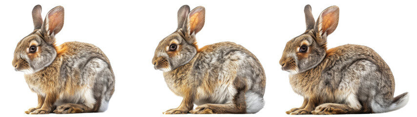 20+ Free Cute Bunny Backgrounds & Pictures - Pikwizard