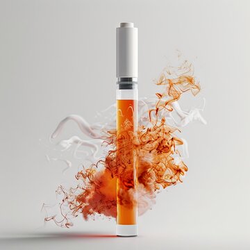 Vape Design Images – Browse 28,568 Stock Photos, Vectors, and Video ...