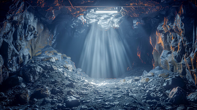 "Cave Exploring" Images – Browse 211 Stock Photos, Vectors, and Video ...