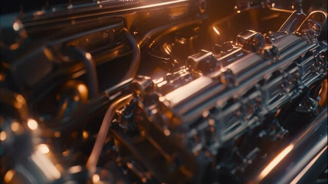 "Engine Block" Images – Browse 5,255 Stock Photos, Vectors, and Video ...