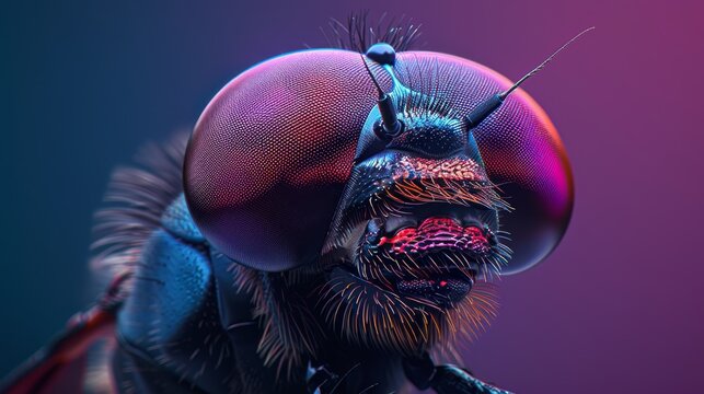 "Fly Eye" Images – Browse 2,630 Stock Photos, Vectors, and Video ...