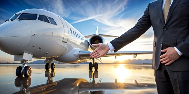 Imágenes de "Welcome Aboard": descubre bancos de fotos, ilustraciones ...