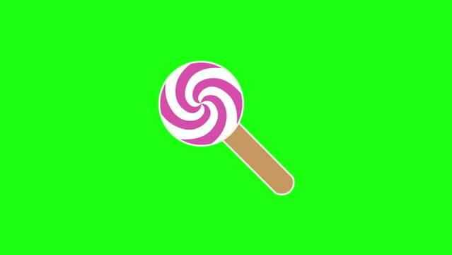 "Candy Icon" Images – Browse 1,403 Stock Photos, Vectors, and Video ...