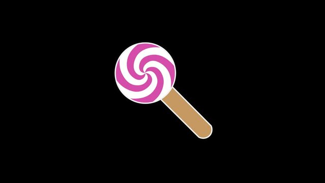"Candy Icon" Images – Browse 1,403 Stock Photos, Vectors, and Video ...