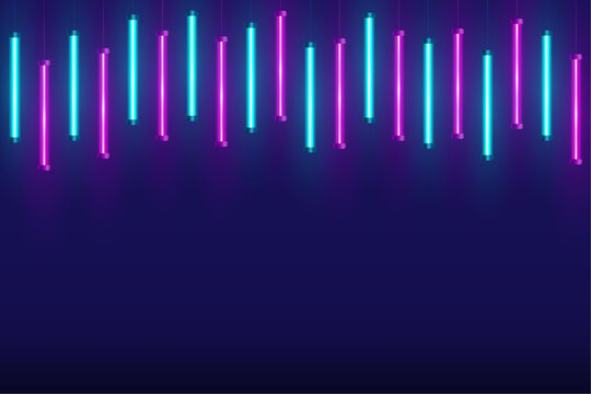 "Led Background" Images – Browse 1,971 Stock Photos, Vectors, and Video ...