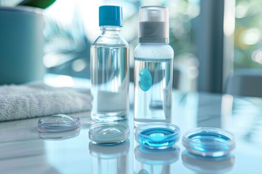 รูปภาพVaxigrip – เลือกดูภาพถ่ายสต็อก เวกเตอร์ และวิดีโอ15,574 | Adobe Stock