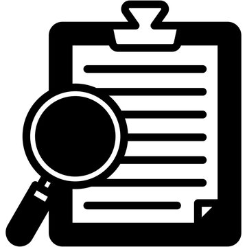 Overview Line Icon Images – Browse 17,016 Stock Photos, Vectors, and ...