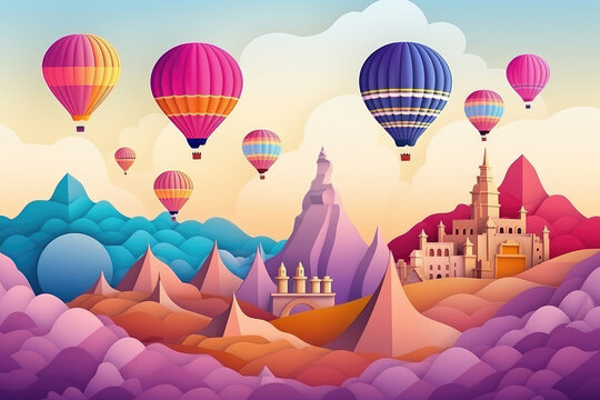 "Enchanted Kingdom" Images – Browse 332 Stock Photos, Vectors, and ...