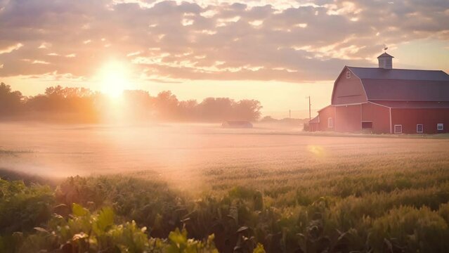 "Country Life" Images – Browse 43,481 Stock Photos, Vectors, and Video ...