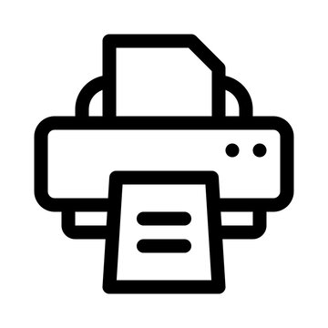 Line Printer Images – Browse 50,643 Stock Photos, Vectors, and Video ...