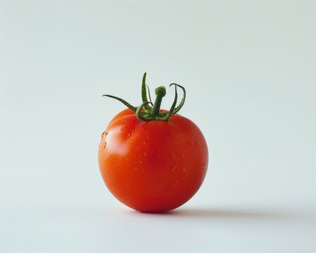 "Single Tomato" Images – Browse 217 Stock Photos, Vectors, and Video ...
