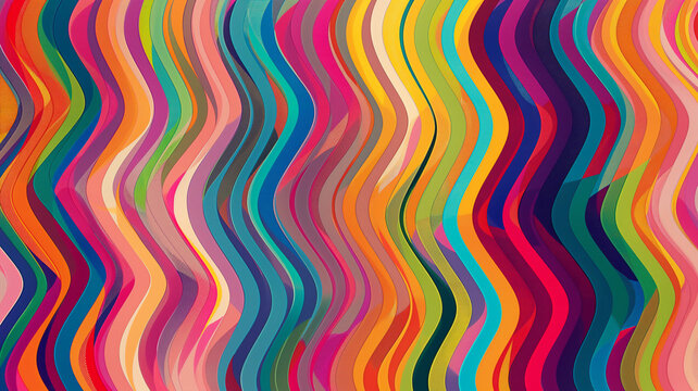 "Vertical Pattern"-Bilder: Stock-Fotos & -Videos. | Adobe Stock