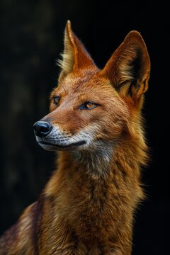 "Chinese Dhole" Imagens – Procure 421 fotos, vetores e vídeos | Adobe Stock