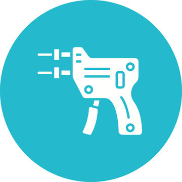 รูปภาพLockpicker – เลือกดูภาพถ่ายสต็อก เวกเตอร์ และวิดีโอ5,513 | Adobe ...