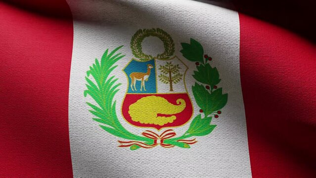 "Peruvian Flag"-Bilder: Stock-Fotos & -Videos. | Adobe Stock
