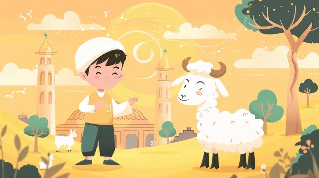 Inheritance Cartoon Images – Browse 32,429 Stock Photos, Vectors, and ...