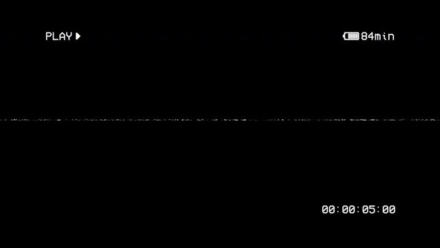 "Time Code" Imagens – Procure 1,631 fotos, vetores e vídeos | Adobe Stock