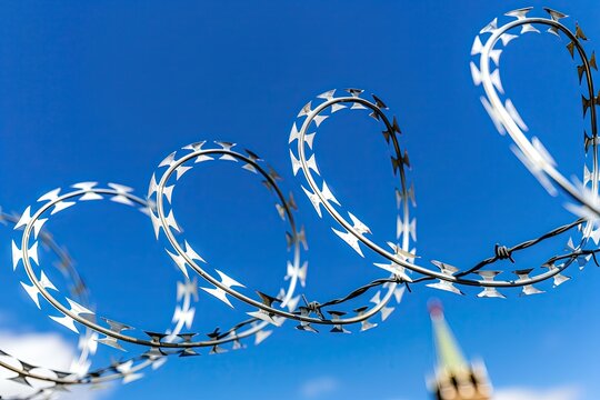 "Restricted Area" Imagens – Procure 32,551 fotos, vetores e vídeos ...