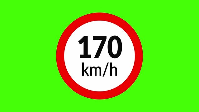 "Kilometer Pro Stunde"-Bilder: Stock-Fotos & -Videos. | Adobe Stock