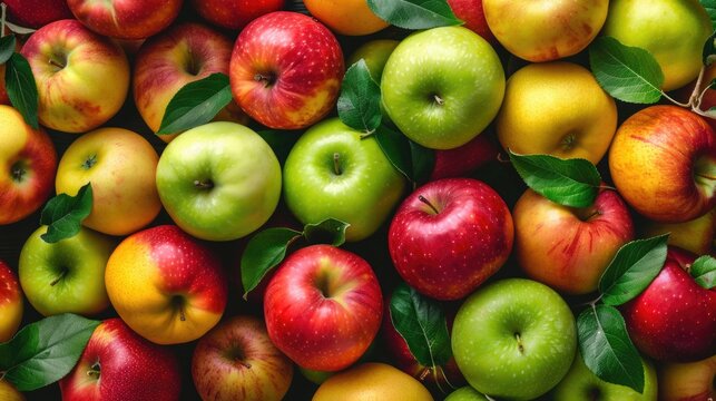 "Apple Texture" Images – Browse 797 Stock Photos, Vectors, and Video ...