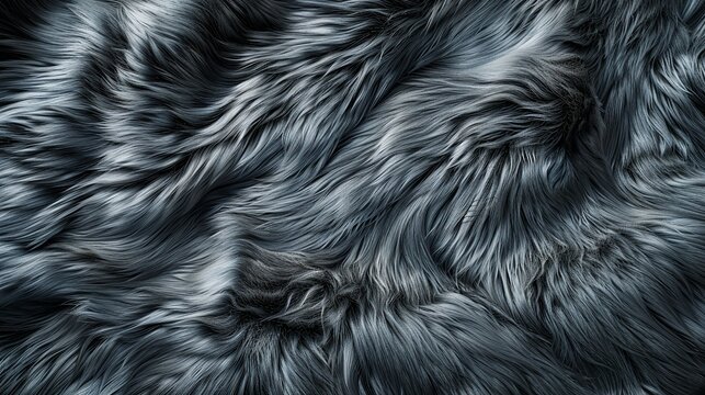 "Seal Skin" Images – Browse 1,546 Stock Photos, Vectors, and Video ...