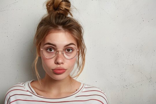 รูปภาพPleadingly – เลือกดูภาพถ่ายสต็อก เวกเตอร์ และวิดีโอ844 | Adobe Stock