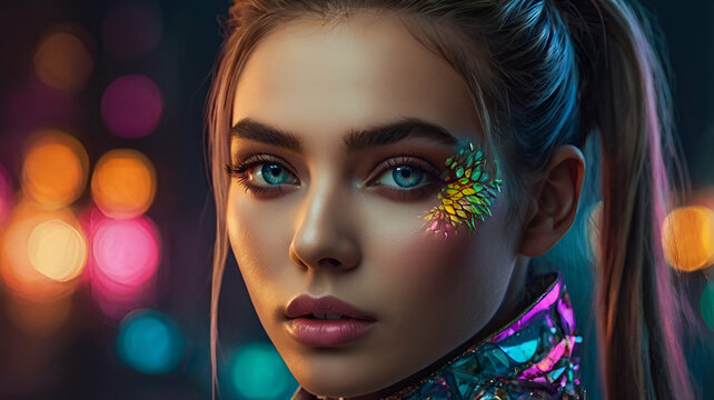 "Innocent Look"-Bilder: Stock-Fotos & -Videos. | Adobe Stock