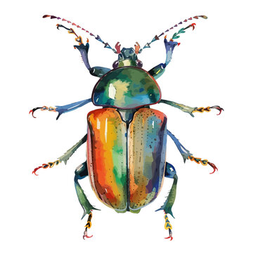 Beetle Images – Browse 128,465 Stock Photos, Vectors, and Video | Adobe ...