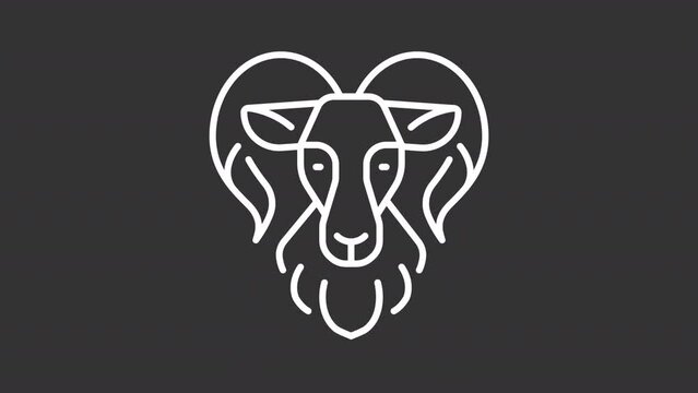 "Aries Sign" - Images et vidéos libres de droits | Adobe Stock