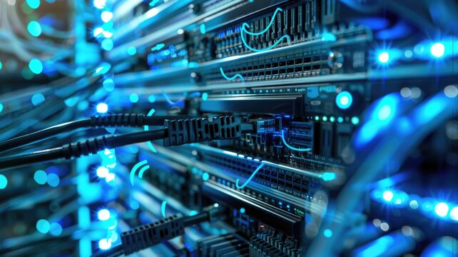 "Network Monitoring" Images – Browse 4,249 Stock Photos, Vectors, and ...