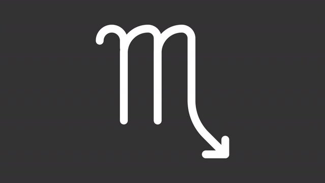 "Scorpio Sign" Images – Browse 643 Stock Photos, Vectors, and Video ...