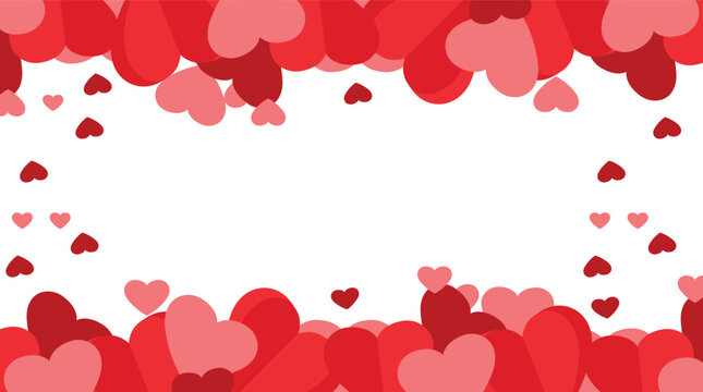 "Heart Texture" Images – Browse 2,682 Stock Photos, Vectors, and Video ...