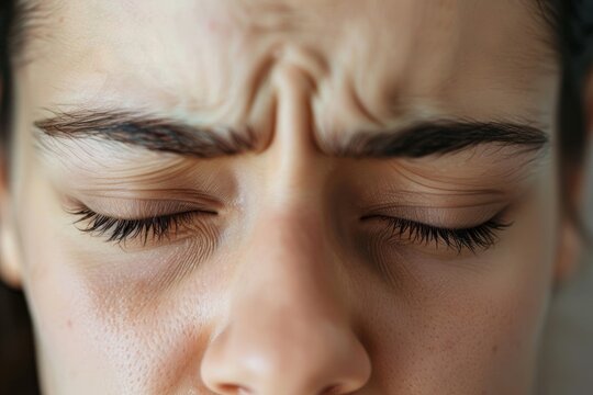 "Weary Face"-Bilder: Stock-Fotos & -Videos. | Adobe Stock