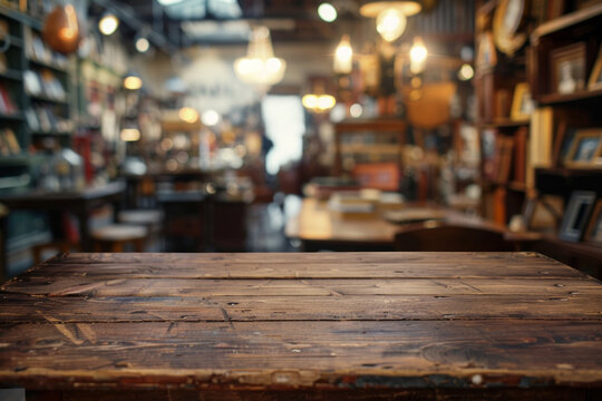 "Antique Shop" Images – Browse 10,539 Stock Photos, Vectors, and Video ...