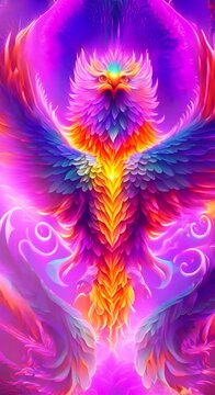 Gryphon Images – Browse 55,514 Stock Photos, Vectors, and Video | Adobe ...