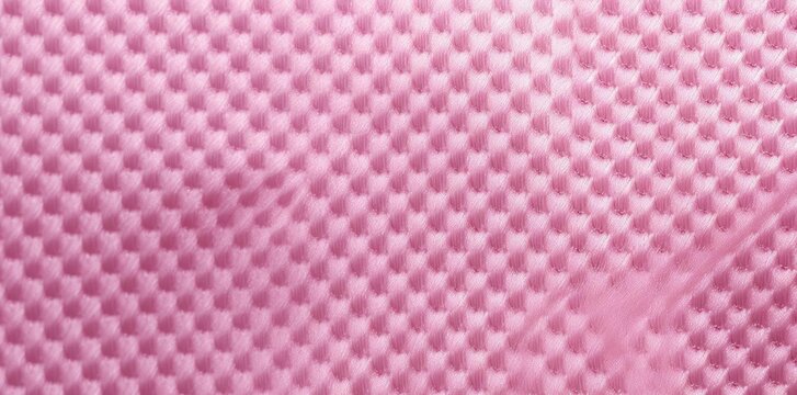 "Pink Squares" Images – Browse 259 Stock Photos, Vectors, and Video ...